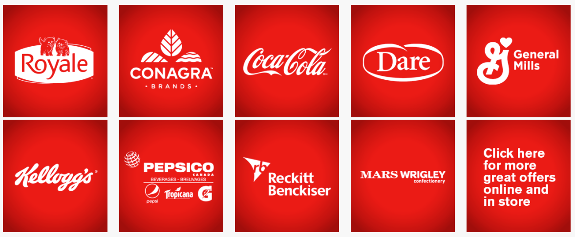 Earn up to 31,700 PC Optimum points with Save it Forward from No Frills ...